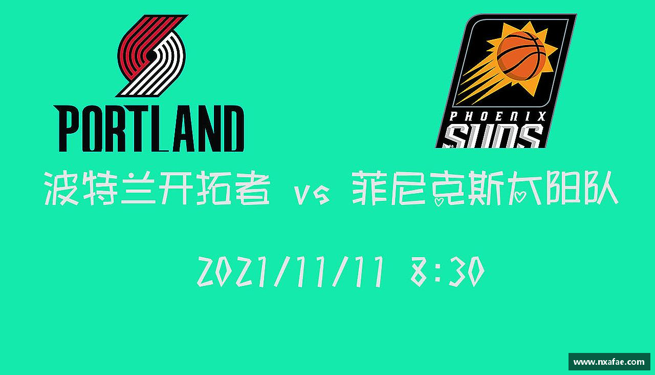 公司服务 - 德赢·VWIN(china)官方网站-AC米兰官方合作伙伴